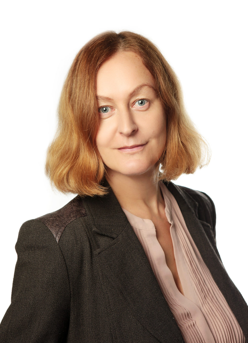 Ольга Радченко | femmes-ukrainiennes.ch