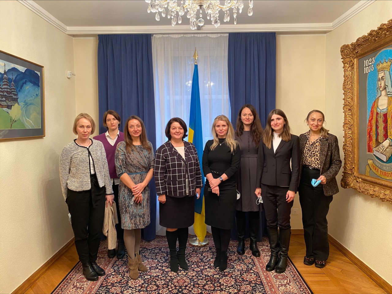ENG | femmes-ukrainiennes.ch
